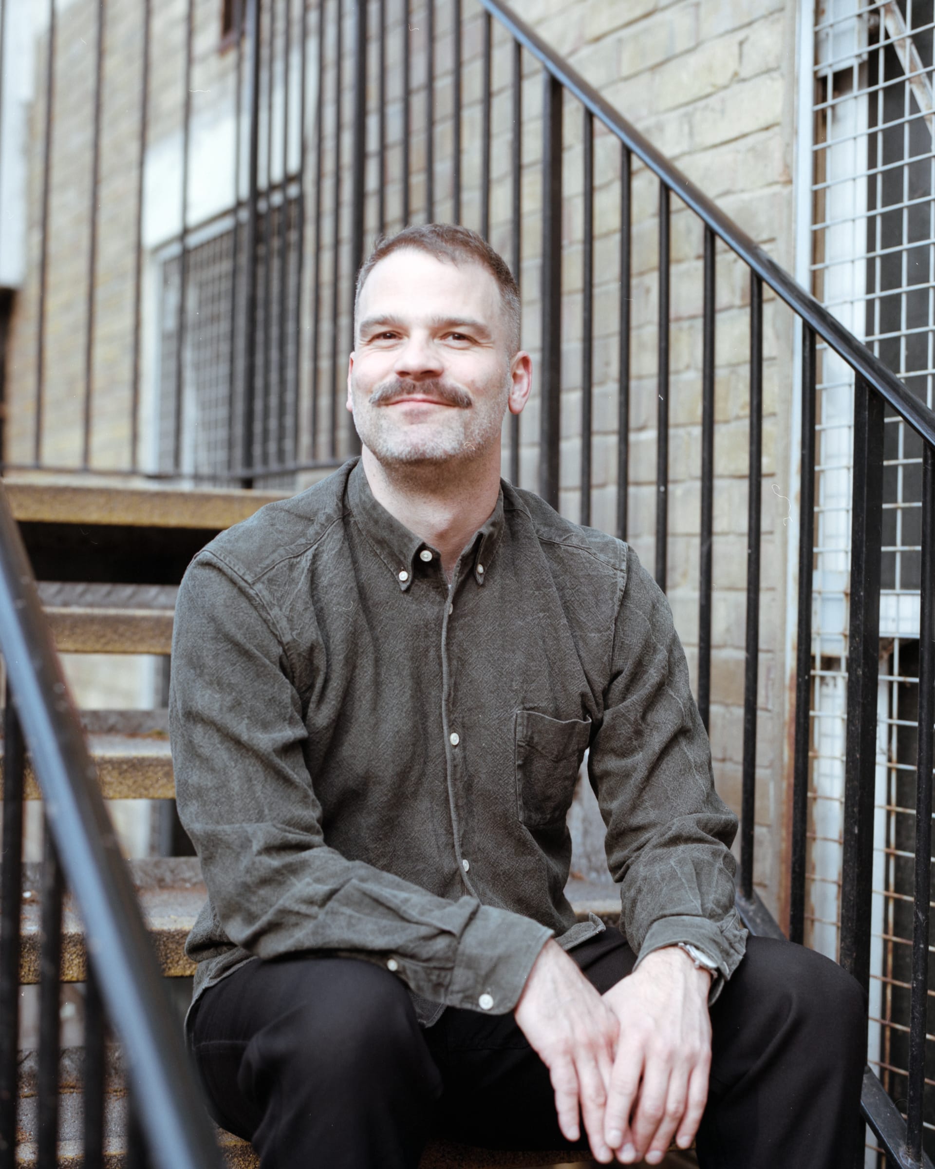 LIFT’S biennial festival concludes as Artistic Director Kris Nelson ...